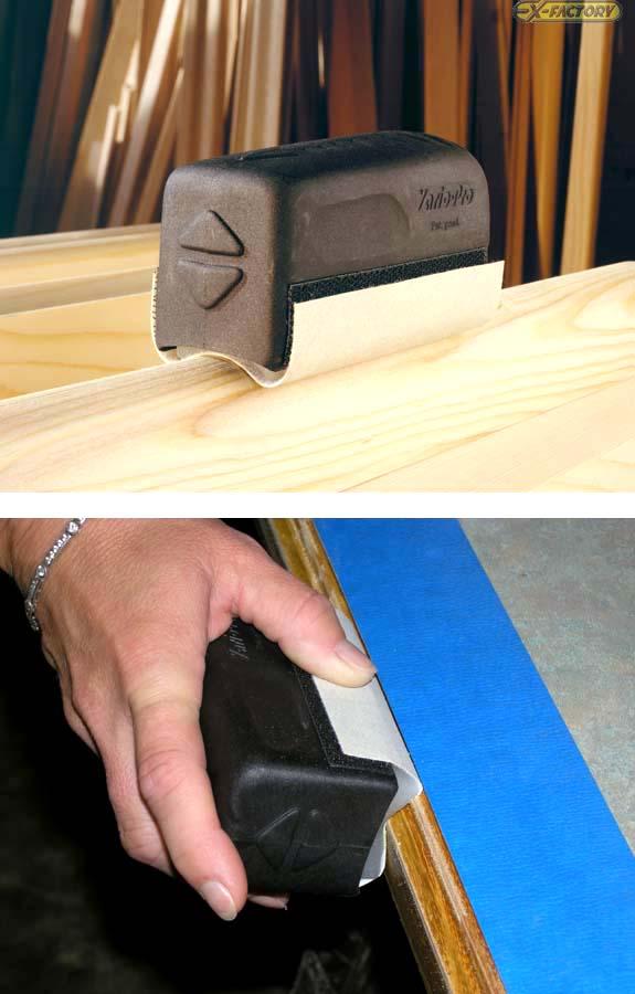 Literature MERLIN VARIO-PRO