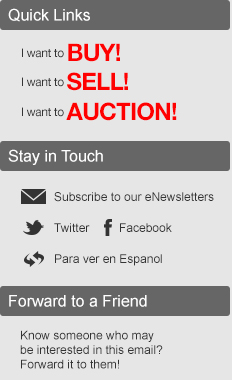 EX-FACTORY - Machinery for Woodworking, Stone, Glass, Plastic, and ...