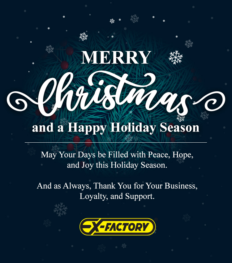 EX-FACTORY INC. | New & Used Woodworking, Stone & Metalworking Machinery