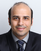 EX-FACTORY's Product Managers